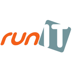 Typo3 Webdizajn Eshopy SEO | RunIT